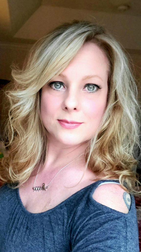 Lisa A. Bono – Grey Parrot Consulting